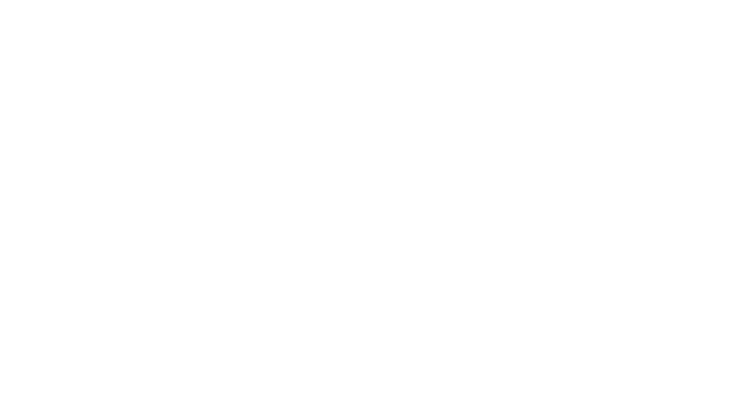 HycAero – NADCAP accredited aerospace process provider.