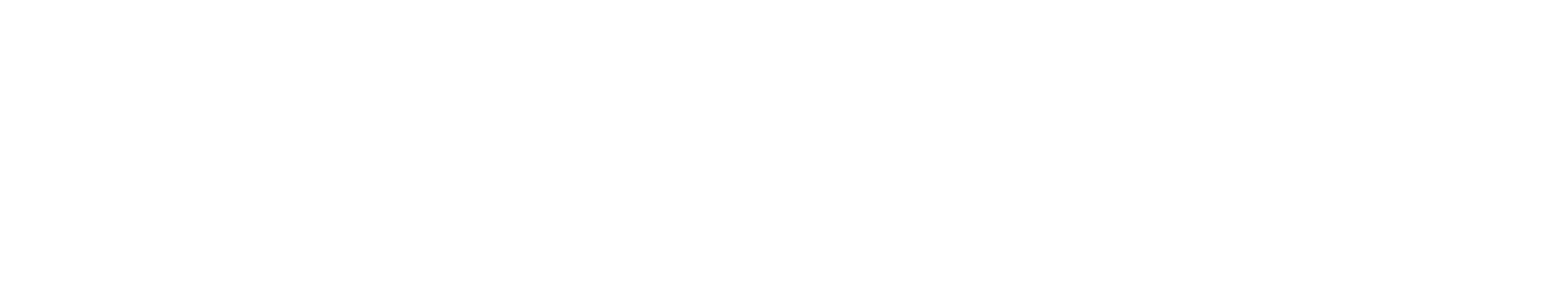 HycAero – NADCAP accredited aerospace process provider.